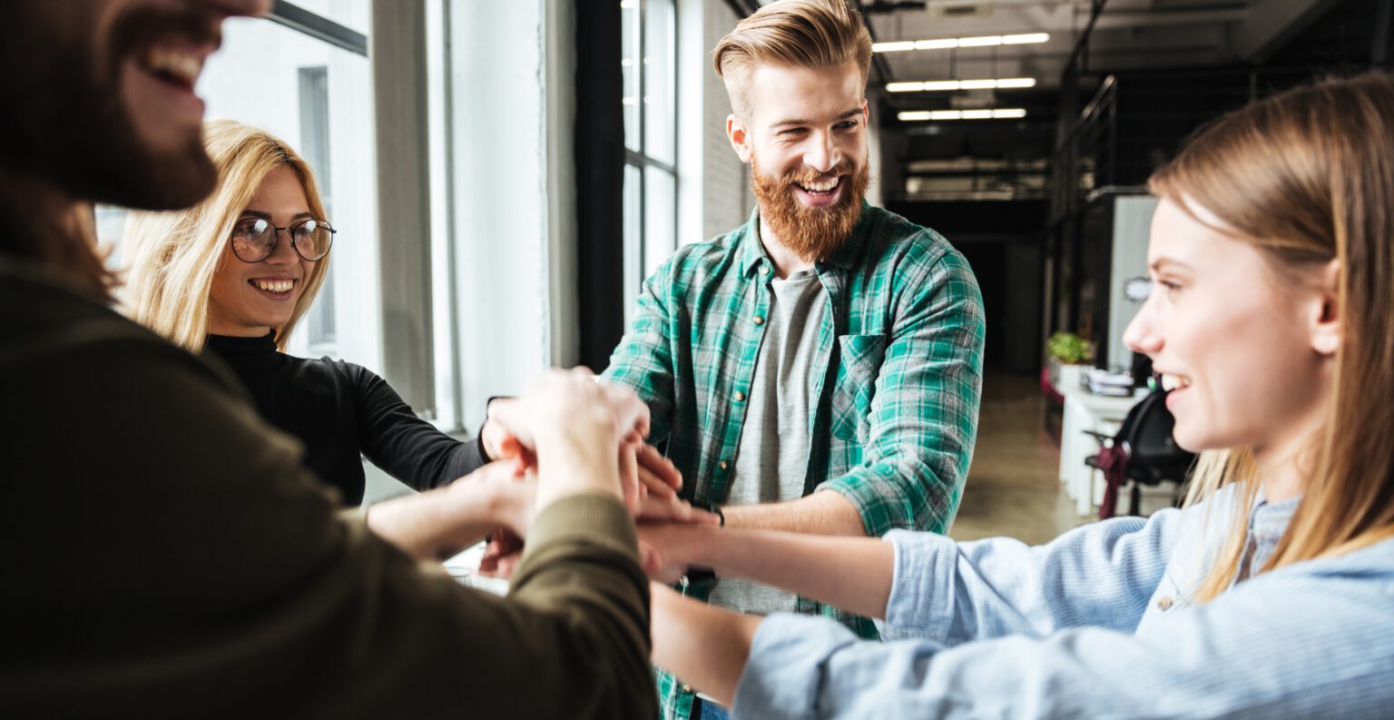 Workshop - NL Startup Competition